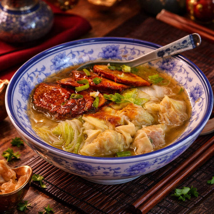 Nottingham Chinese Takeaway & Diner | WOWO